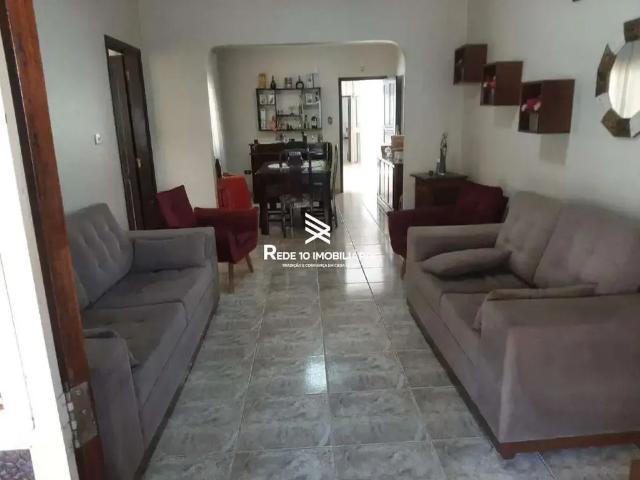 Casa / Sobrado para Locação em Uberlândia/MG Tibery 3 Quartos