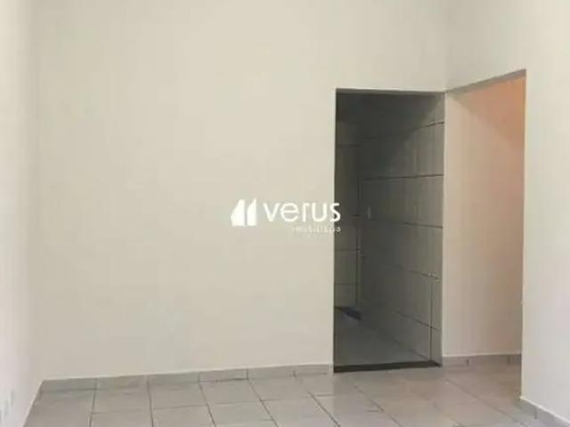 Casa / Sobrado para Locação em Uberlândia/MG Tibery 3 Quartos
