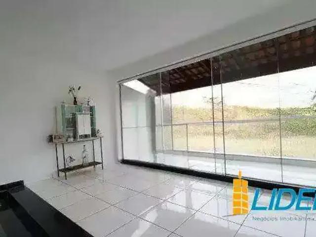 Casa / Sobrado para Locação em Uberlândia/MG Vigilato Pereira