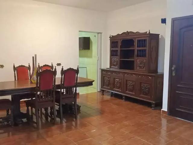 Casa / Sobrado para Locação em Votorantim/SP Centro 2 Quartos