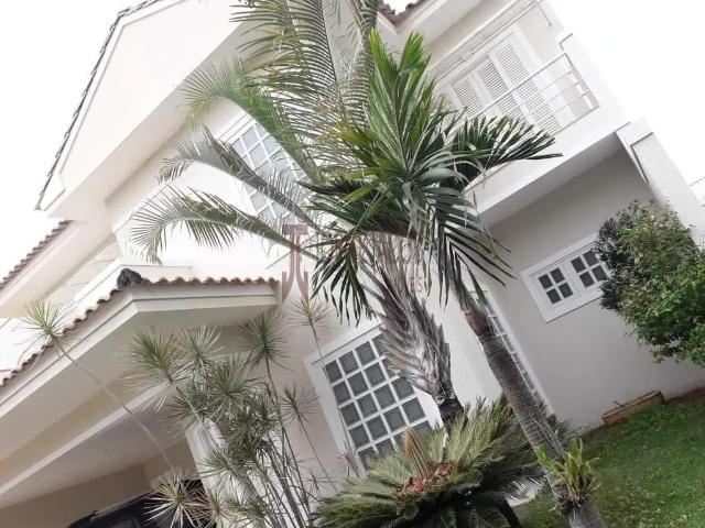 Casa / Sobrado para Locação em Votorantim/SP Itapeva 3 Quartos