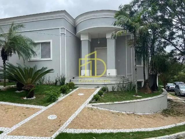 Casa / Sobrado para Locação em Votorantim/SP Itapeva 3 Quartos