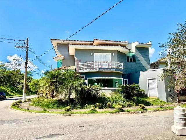Casa / Sobrado para Locação em Votorantim/SP Itapeva 3 Quartos
