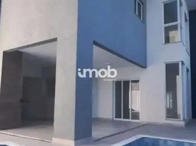 Casa / Sobrado para Locação em Votorantim/SP Itapeva 3 Quartos