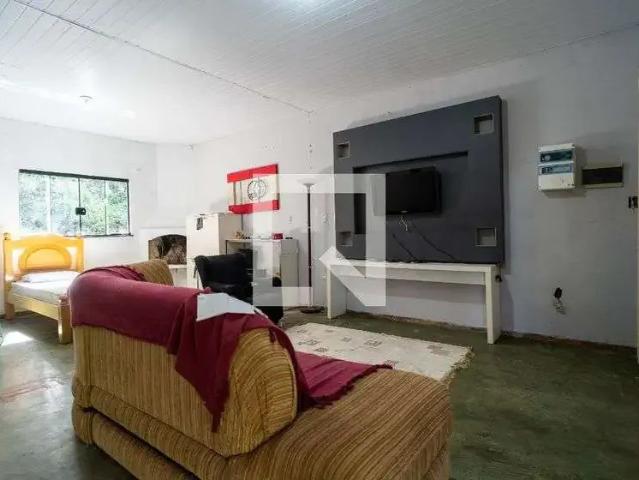 Casa / Sobrado para Locação em Votorantim/SP Jardim Icatu 1 Quartos