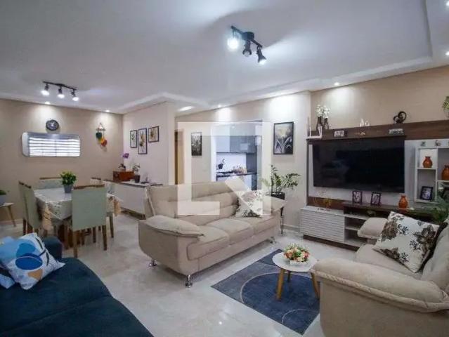 Casa / Sobrado para Locação em Votorantim/SP Jardim Icatu 2 Quartos
