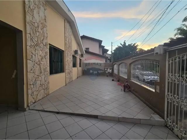 Casa / Sobrado para Locação em Votorantim/SP Jardim Icatu 3 Quartos