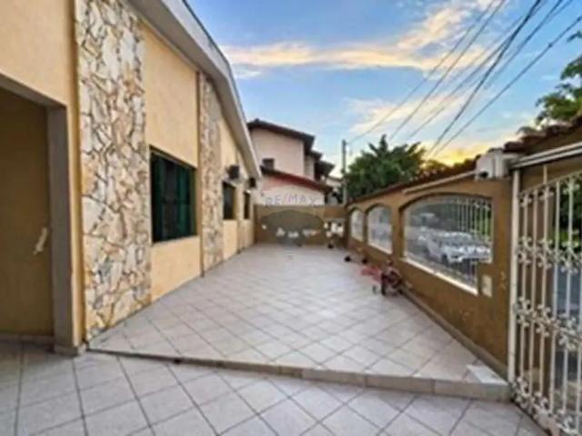 Casa / Sobrado para Locação em Votorantim/SP Jardim Icatu 3 Quartos