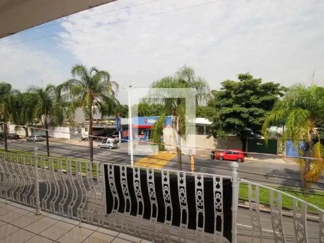 Casa / Sobrado para Locação em Votorantim/SP Jardim Icatu 3 Quartos