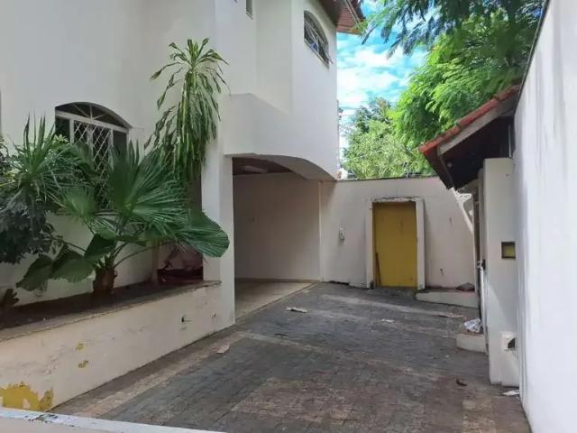 Casa / Sobrado para Locação em Votorantim/SP Jardim Icatu 3 Quartos
