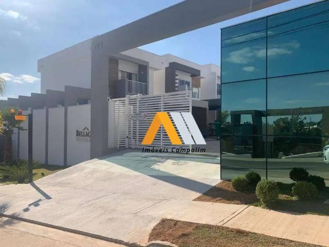 Casa / Sobrado para Locação em Votorantim/SP Jardim Karolyne 3 Quartos