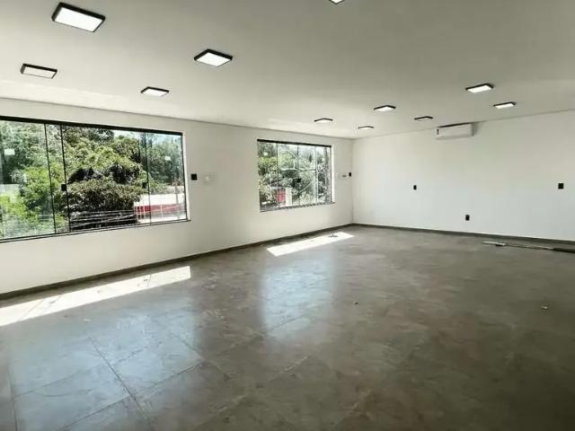 Casa / Sobrado para Locação em Votorantim/SP Jardim Paulista 1 Quartos