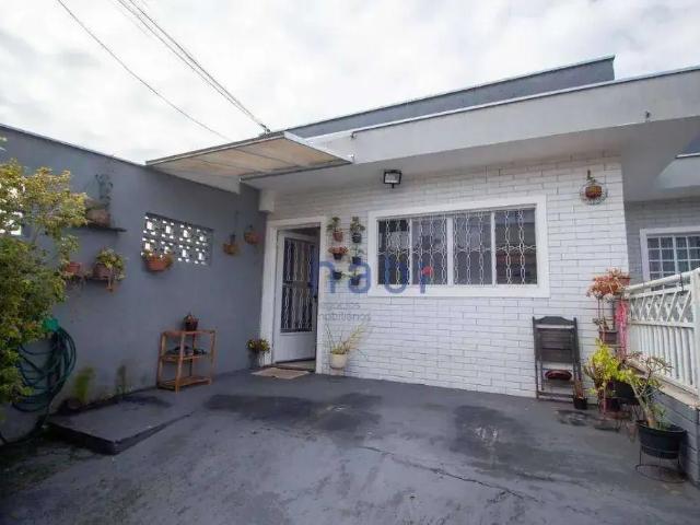 Casa / Sobrado para Locação em Votorantim/SP Residencial Votorantim Park I 2 Quartos