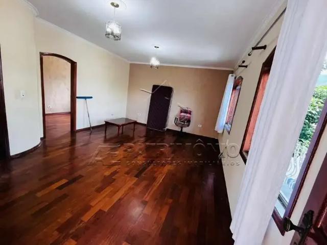 Casa / Sobrado para Locação em Votorantim/SP Vila Dominguinho 3 Quartos