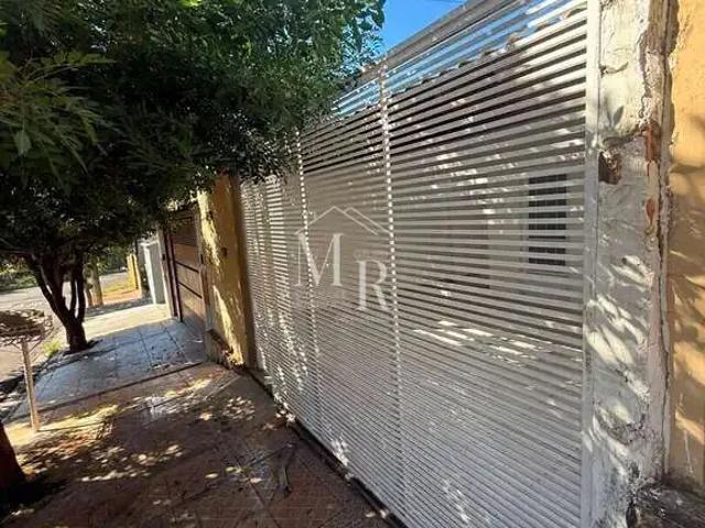 Casa / Sobrado para Locação em Votuporanga/SP Park Residencial Colinas