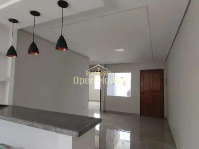 Casa / Sobrado para Locação em Volta Redonda/RJ Roma 2 Quartos