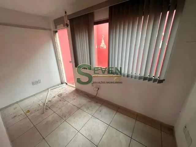Casa / Sobrado para Locação em Volta Redonda/RJ São João