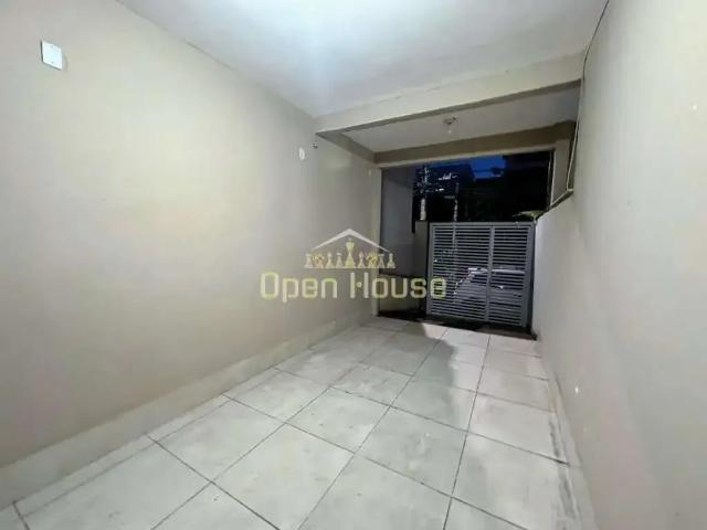 Casa / Sobrado para Locação em Volta Redonda/RJ Vila Santa Cecília 5 Quartos