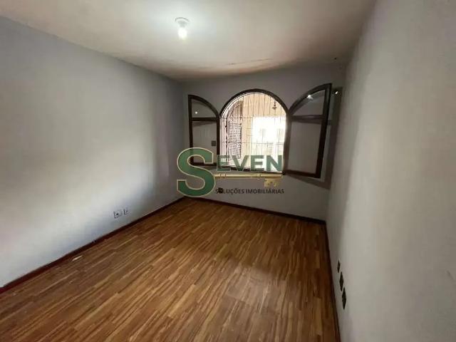 Casa / Sobrado para Locação em Volta Redonda/RJ Vila Santa Cecília