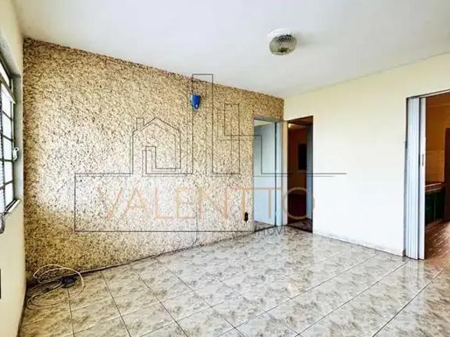 Casa / Sobrado para Locação em Valinhos/SP Vila Boa Esperança 4 Quartos