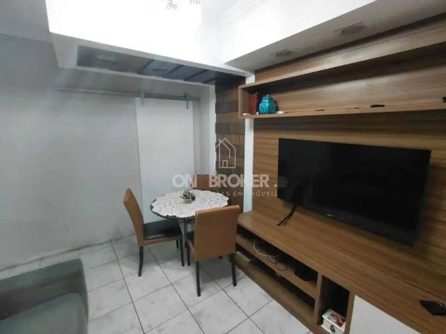 Casa / Sobrado para Locação em Valinhos/SP Vila Coqueiro 2 Quartos