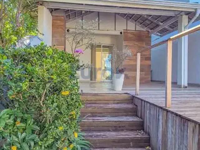 Casa / Sobrado para Locação em Valinhos/SP Vila Jair 3 Quartos