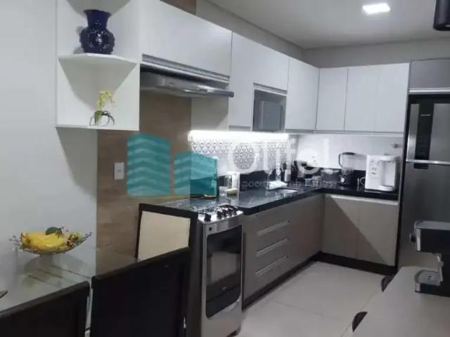 Casa / Sobrado para Locação em Valinhos/SP Vila Santana