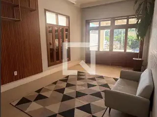 Casa / Sobrado para Locação em Valinhos/SP Village Sans Souci 3 Quartos