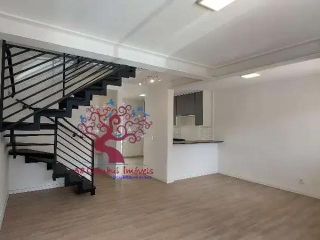 Casa / Sobrado para Locação em Valinhos/SP Chácaras Alpina 3 Quartos