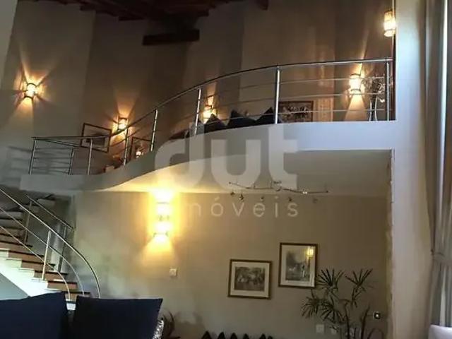 Casa / Sobrado para Locação em Valinhos/SP Dois Córregos 3 Quartos