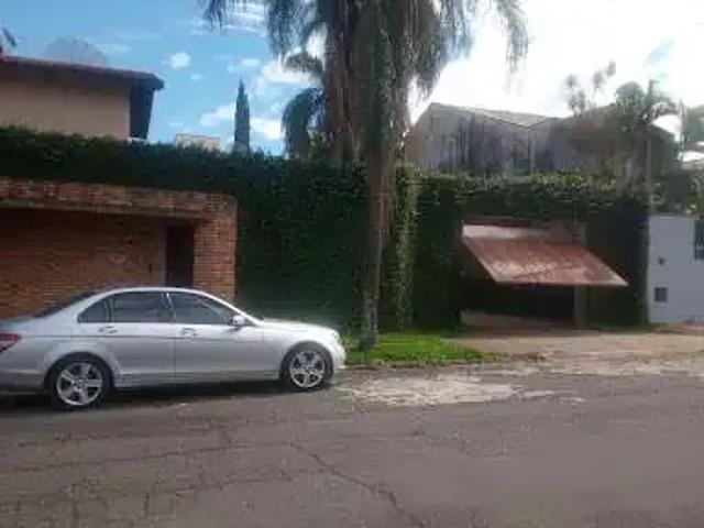 Casa / Sobrado para Locação em Valinhos/SP Jardim Novo Horizonte 4 Quartos