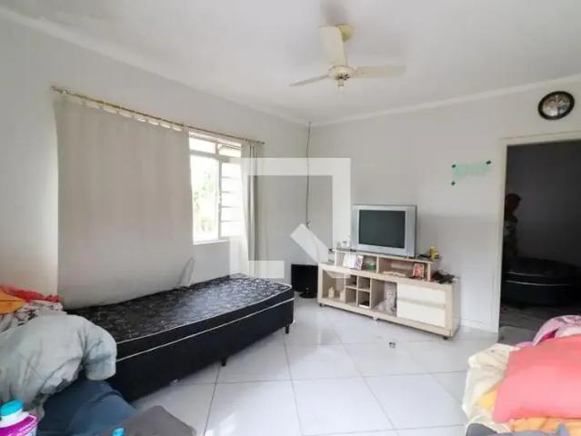 Casa / Sobrado para Locação em Valinhos/SP Jardim São Jorge 2 Quartos
