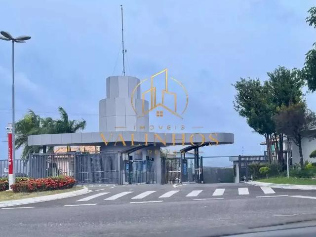 Casa / Sobrado para Locação em Valinhos/SP Jardim Recanto 3 Quartos