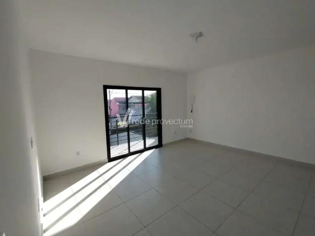Casa / Sobrado para Locação em Valinhos/SP Loteamento Residencial Água Nova 1 Quartos