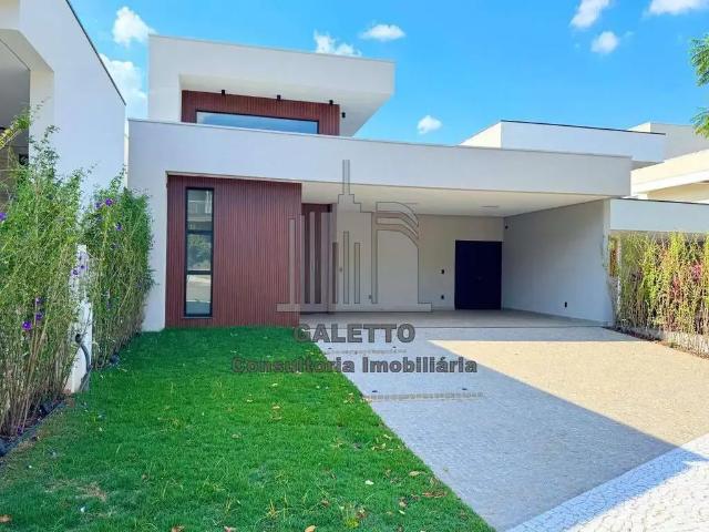 Casa / Sobrado para Locação em Valinhos/SP Nações 3 Quartos
