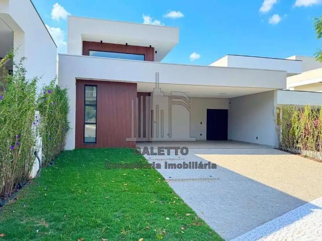 Casa / Sobrado para Locação em Valinhos/SP Nações 3 Quartos