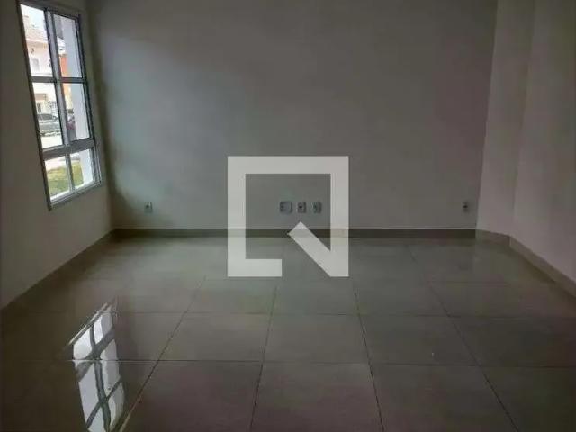 Casa / Sobrado para Locação em Valinhos/SP Parque Nova Suíça 3 Quartos