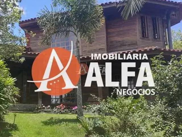 Casa / Sobrado para Locação em Vargem Grande Paulista/SP Centro 2 Quartos