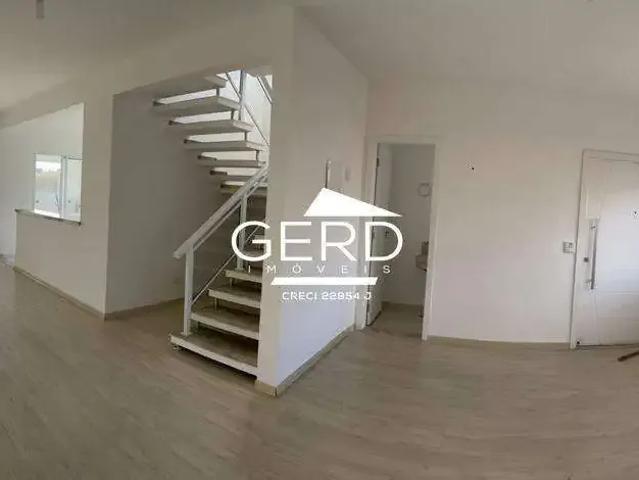 Casa / Sobrado para Locação em Vargem Grande Paulista/SP Jardim Haras Bela Vista Gl Um 3 Quartos