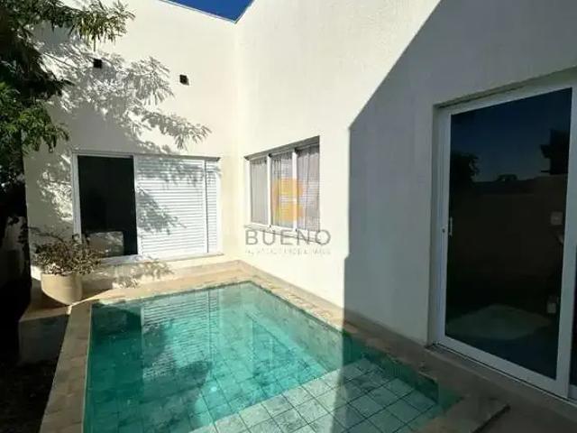 Casa / Sobrado para Locação em Várzea Grande/MT Mirante do Pary 3 Quartos