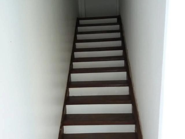 Casa / Sobrado para Locação em Várzea Grande/MT Centro 1 Quartos