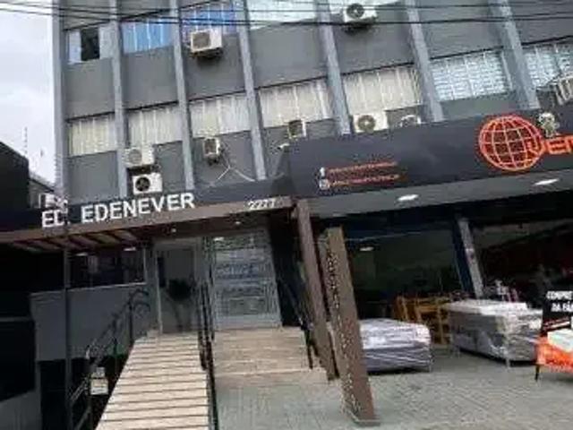 Casa / Sobrado para Locação em Várzea Grande/MT Centro Norte 3 Quartos