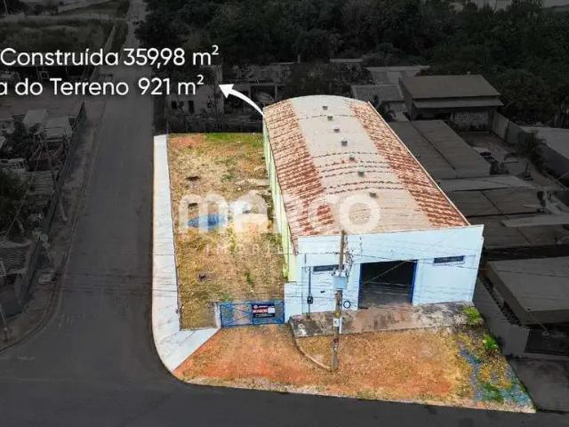 Casa / Sobrado para Locação em Várzea Grande/MT Jardim dos Estados