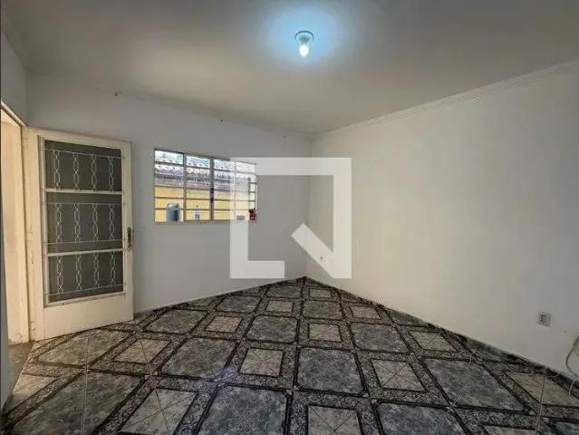Casa / Sobrado para Locação em Várzea Paulista/SP Vila Tupi 3 Quartos