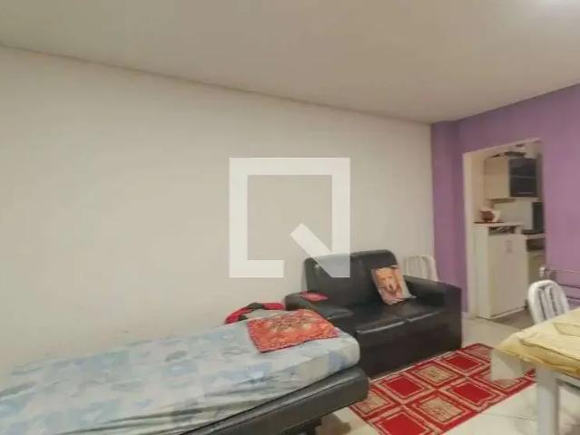 Casa / Sobrado para Locação em Várzea Paulista/SP Vila Iguaçu 3 Quartos