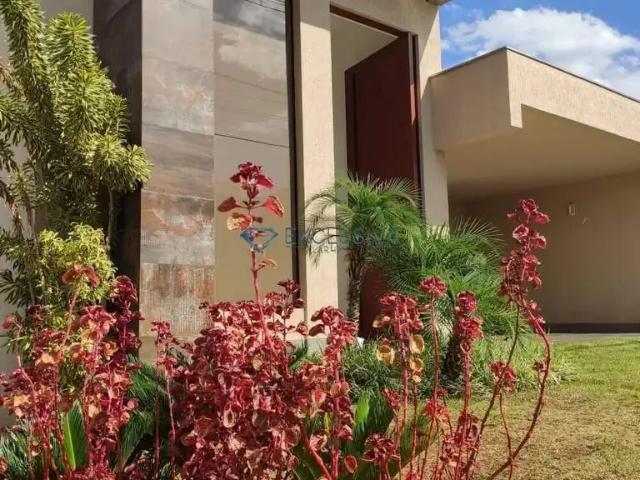 Casa / Sobrado para Locação em Vespasiano/MG Gran Park 3 Quartos