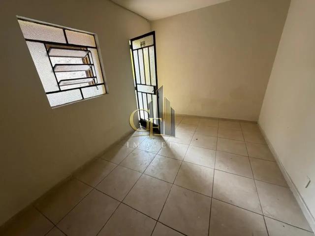 Casa / Sobrado para Locação em Vespasiano/MG Santa Clara 2 Quartos
