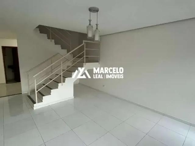 Casa / Sobrado para Locação em Vitória da Conquista/BA Alto Maron 2 Quartos