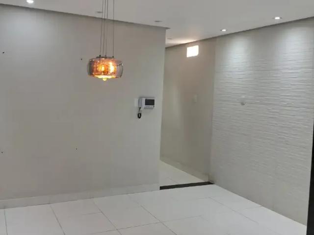 Casa / Sobrado para Locação em Vitória da Conquista/BA Alto Maron 3 Quartos