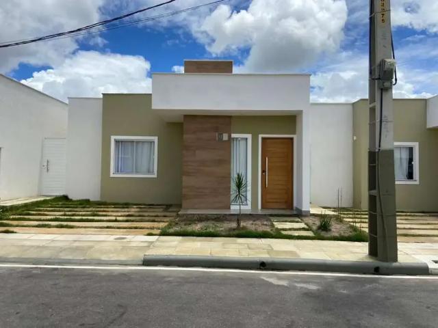 Casa / Sobrado para Locação em Vitória da Conquista/BA Boa Vista 3 Quartos